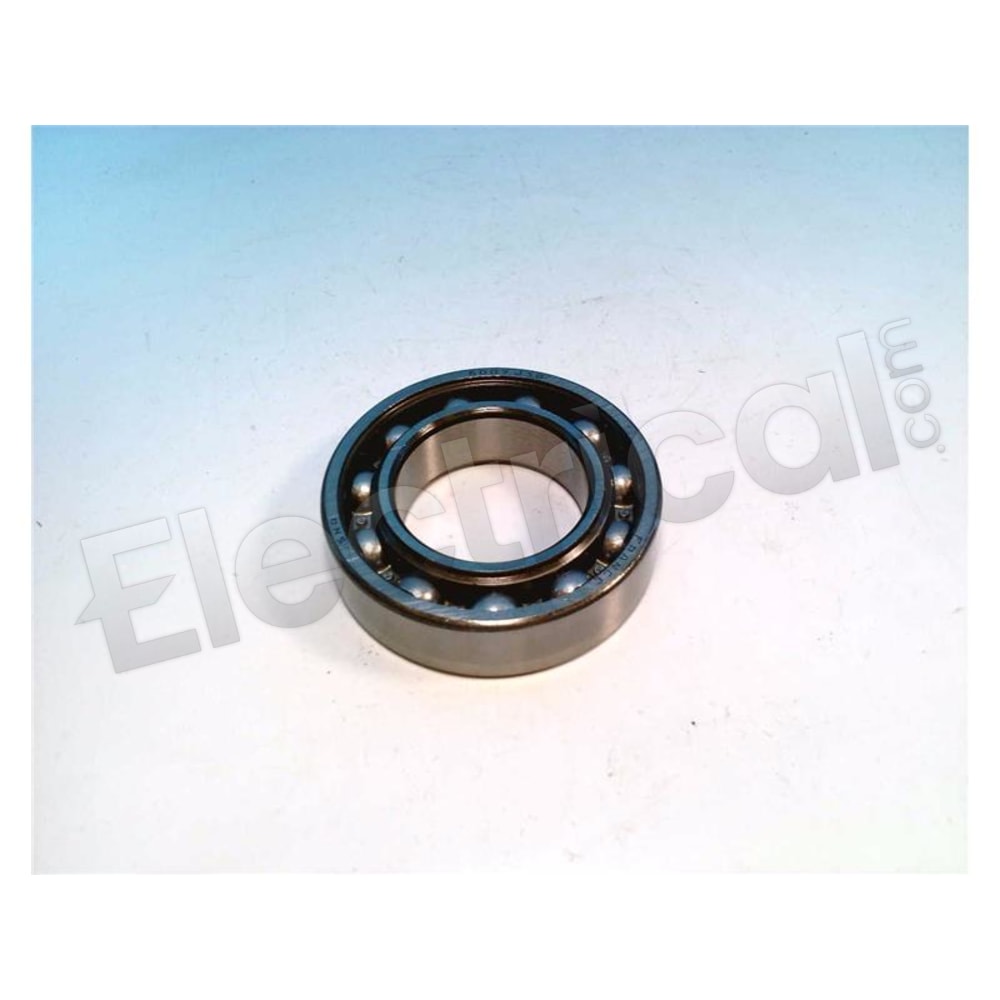 SNR 6007-J30 Bearing Machine Part
