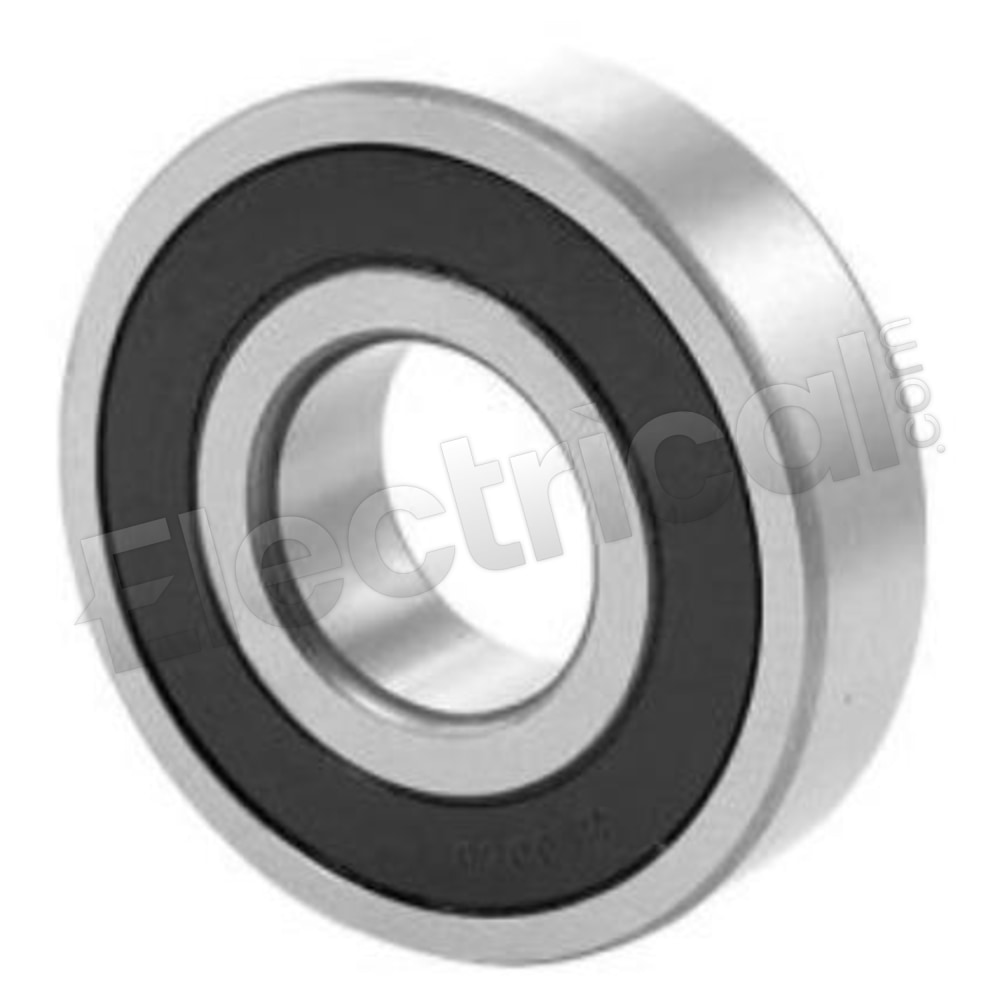 Schaeffler Group 6008-RSR-C3 Bearing Machine Part