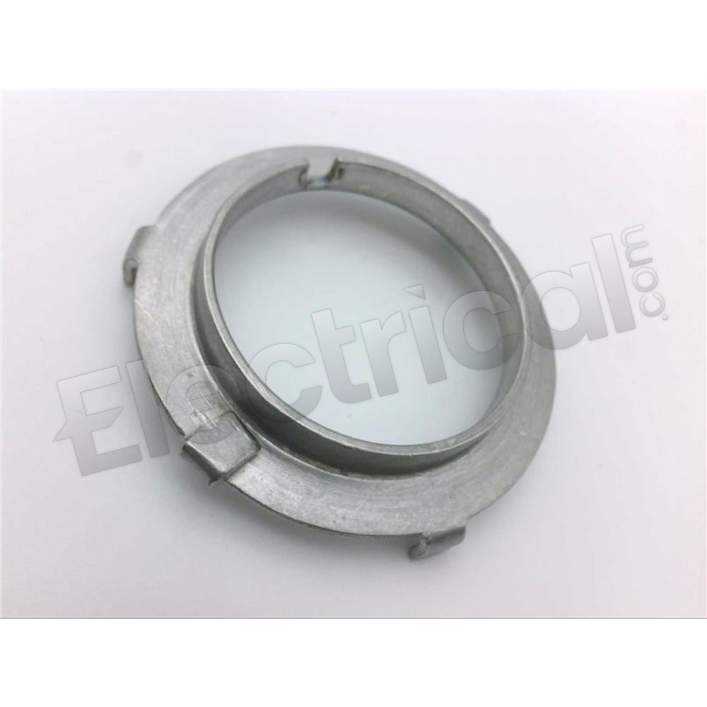 SPX 60089 Pump Repair Kit Pump