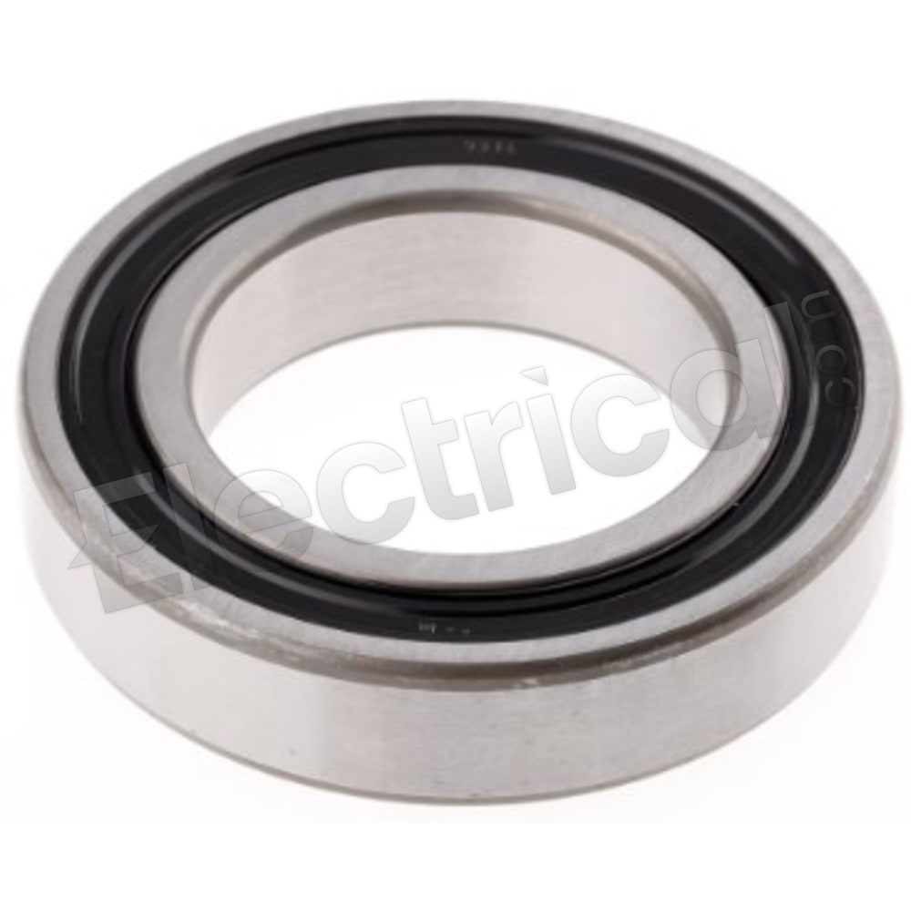 6009-2RS1 SKF SKF Bearing Machine Part