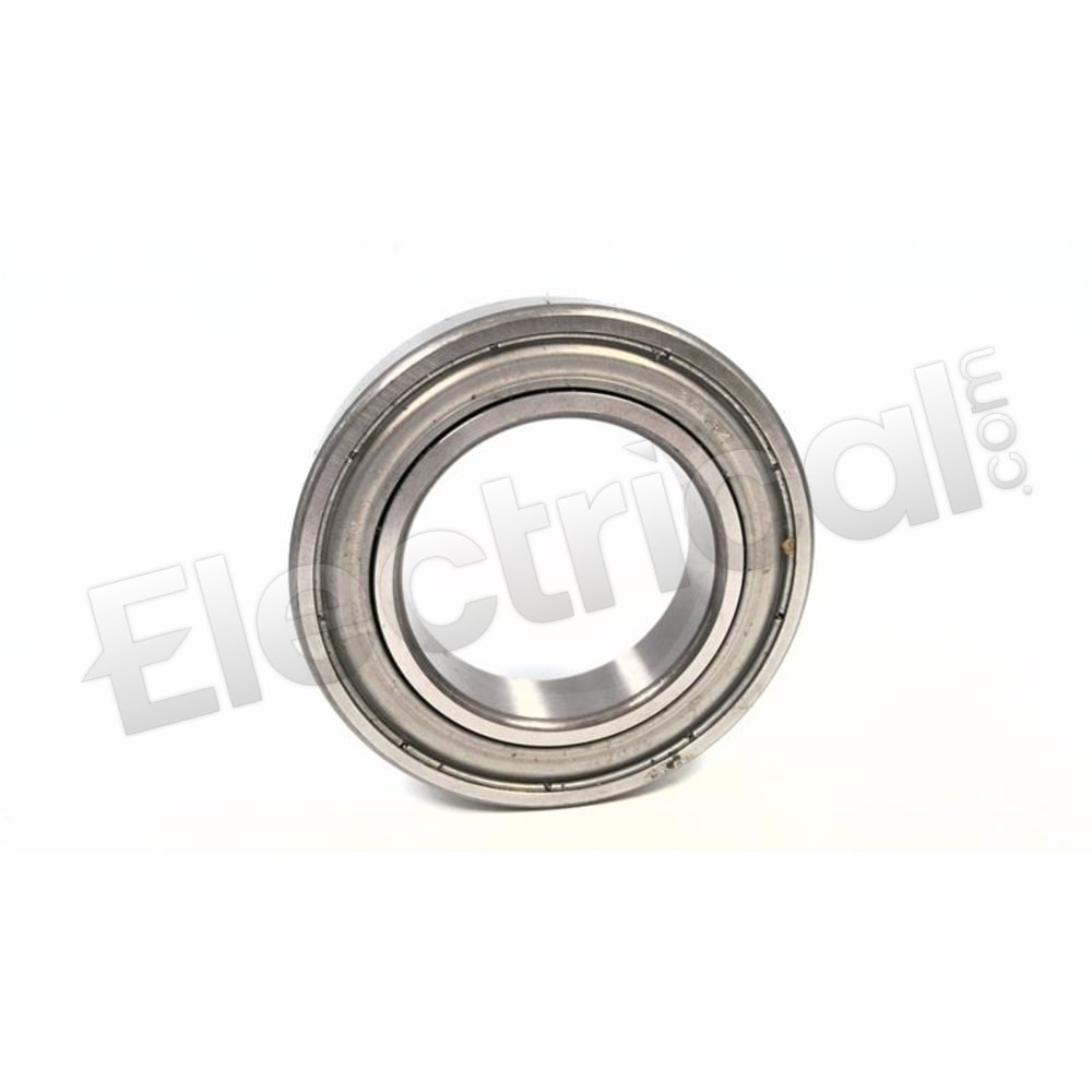 NKE 6009-2Z Bearing Machine Part