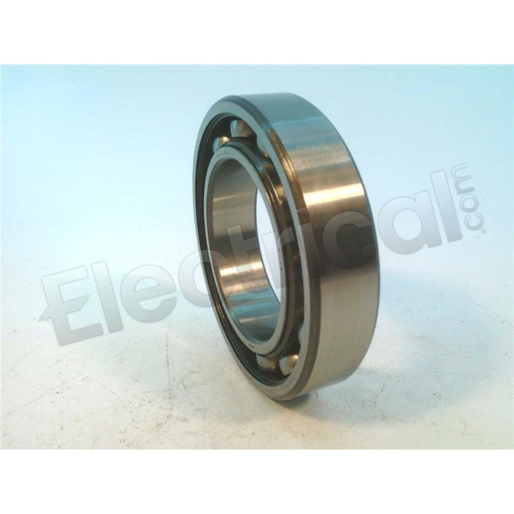 Automation Devices 6009 Control Accessory Automation