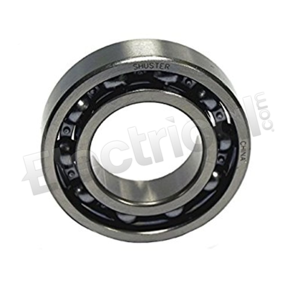 SKF 6009-JEM Bearing Machine Part
