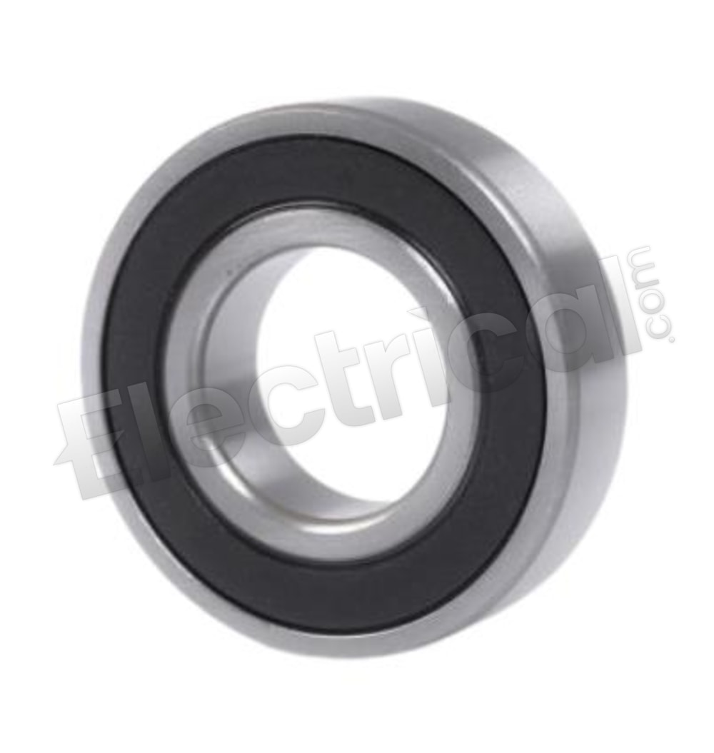 SKF 6009-RS1 Bearing Machine Part