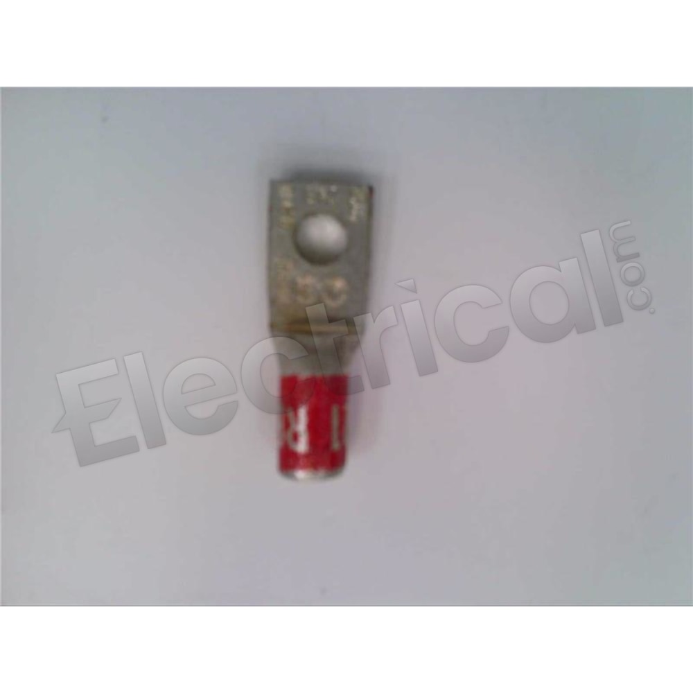 Thomas & Betts 60096 Conduit Part and Accessory Conduit & Fitting