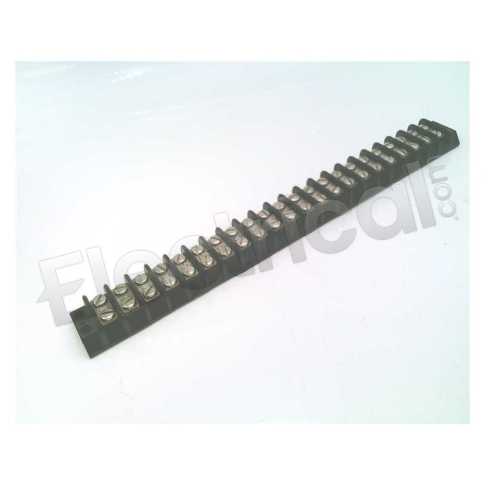 Marathon Special Products 600A-GP-22 Tools Circuit Breaker