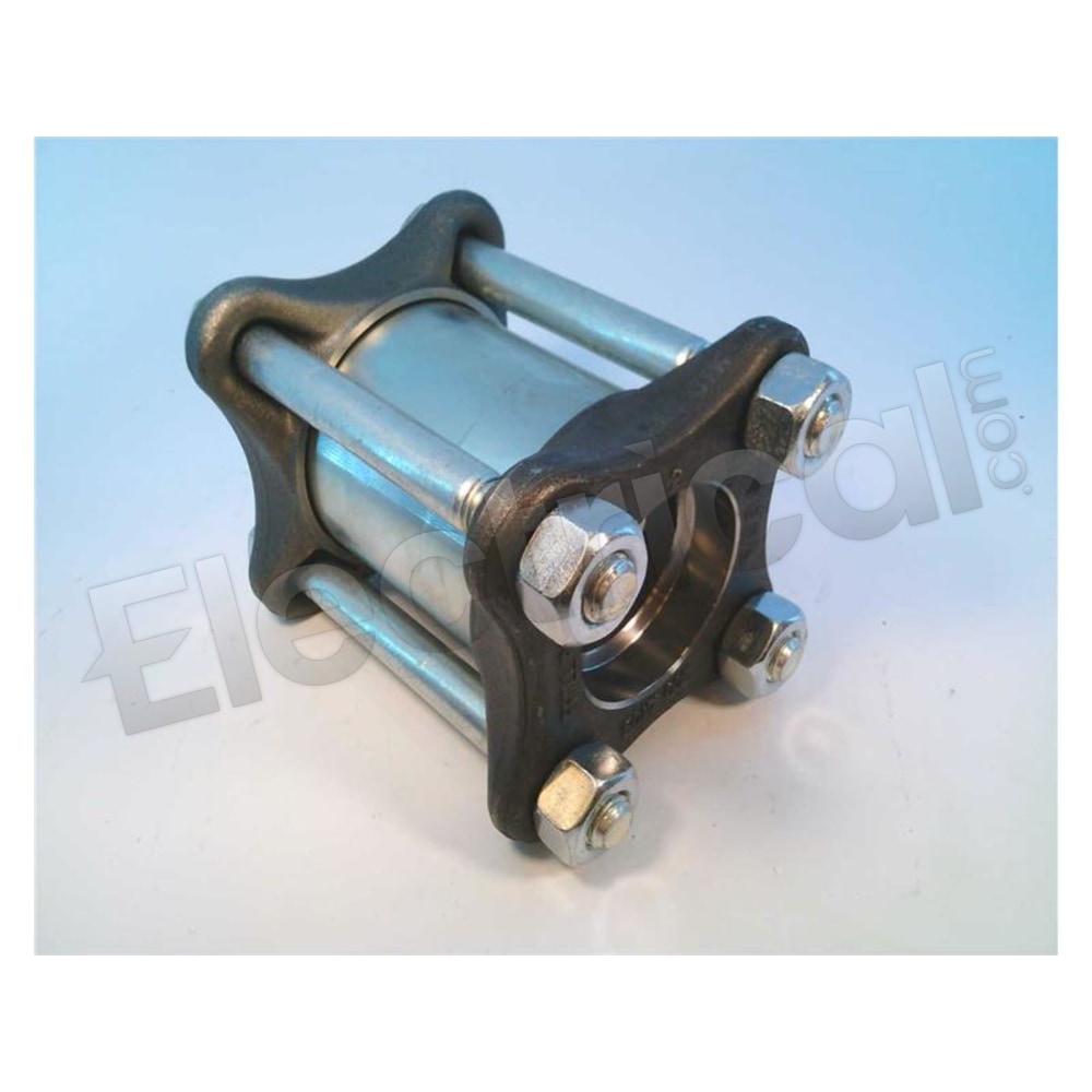 600AK-ZR Philips Ball Valve Valve