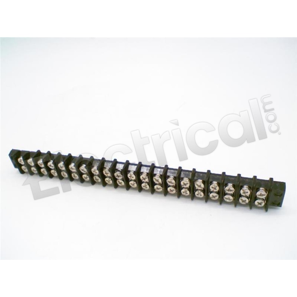 Marathon Special Products 600GP20PSB Tools Circuit Breaker