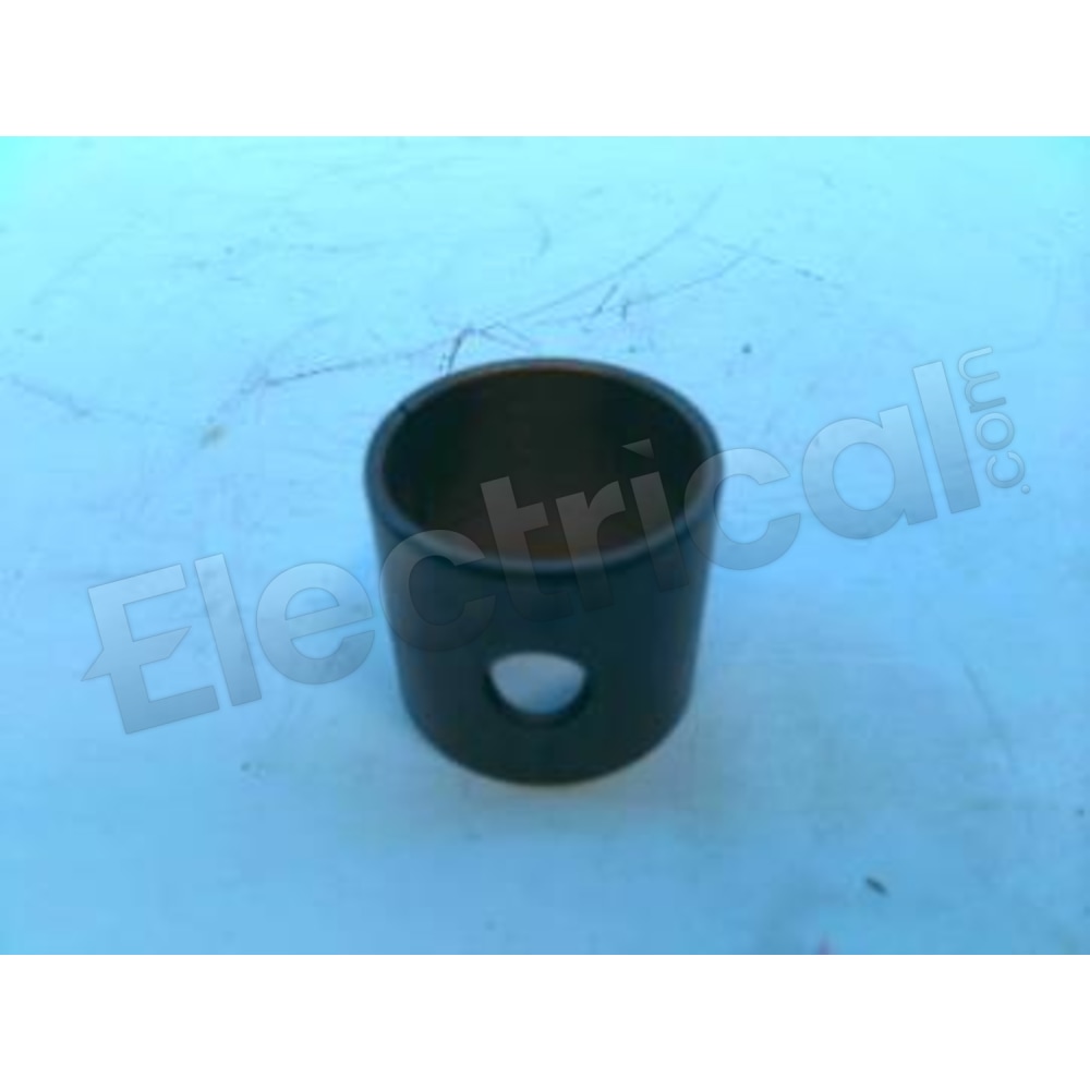 Lister Petter 601-30150 Bushing Machine Part