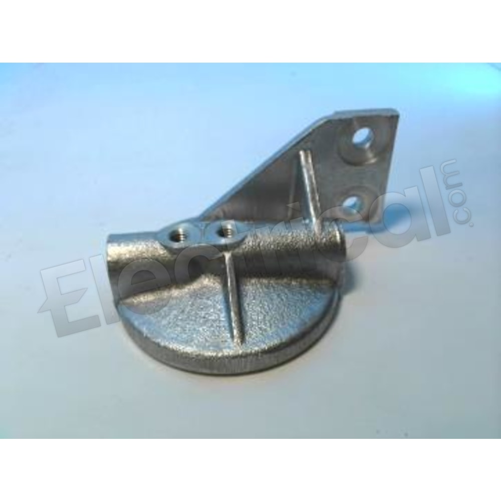 Lister Petter 601-31732 Bracket Machine Part