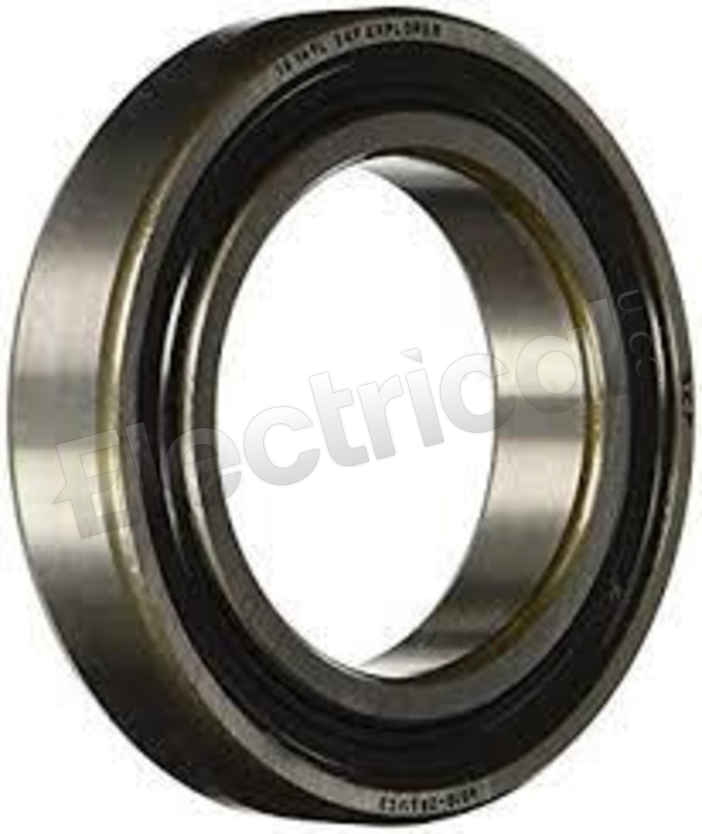 SKF 6010-2RS1-C3 Bearing Machine Part