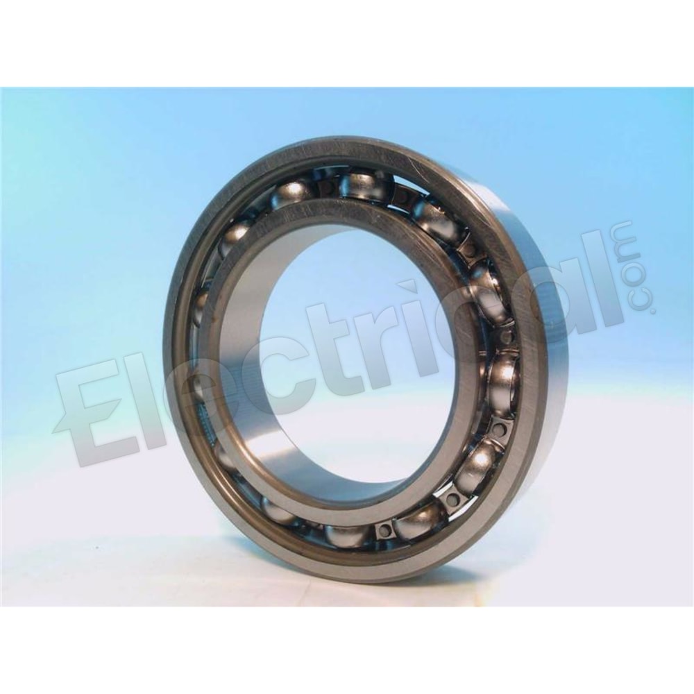 6010-JEM Nachi Hydraulic Pump Hydraulic