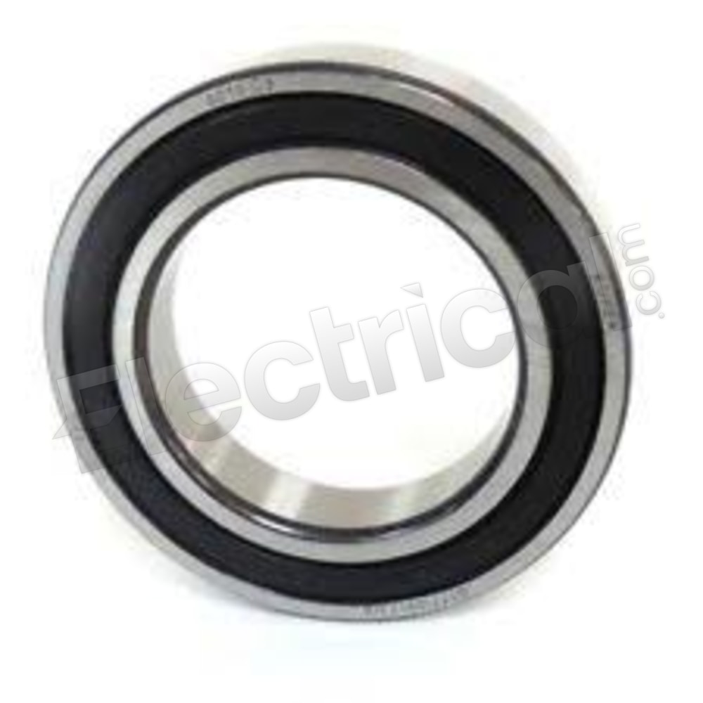 Schaeffler Group 6010.2RSR.C3 Bearing Machine Part