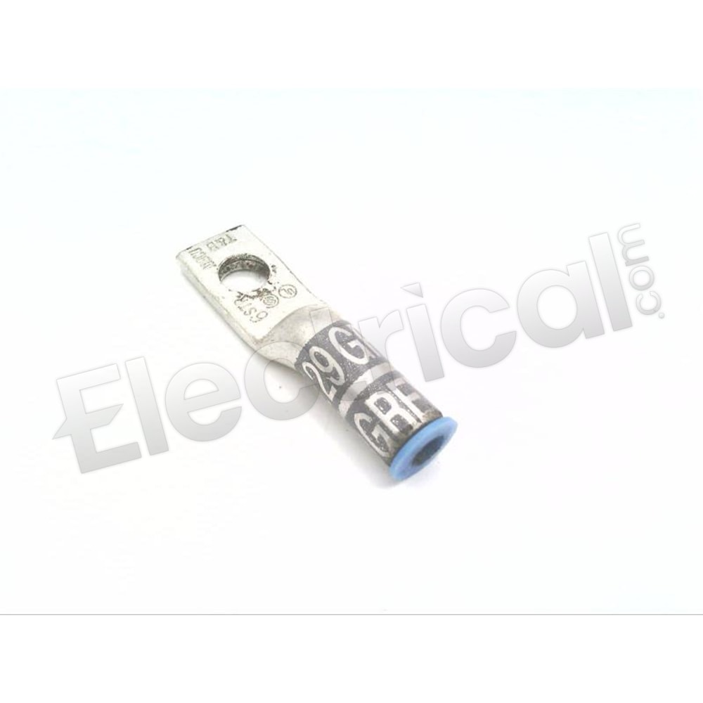 Thomas & Betts 60107-TB Conduit Part and Accessory Conduit & Fitting