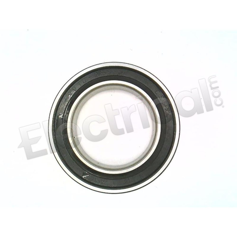 6010A-2RS-C3 Bearing Machine Part