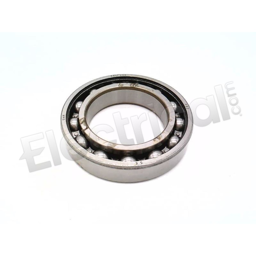 SNR 6011-J30 Bearing Machine Part