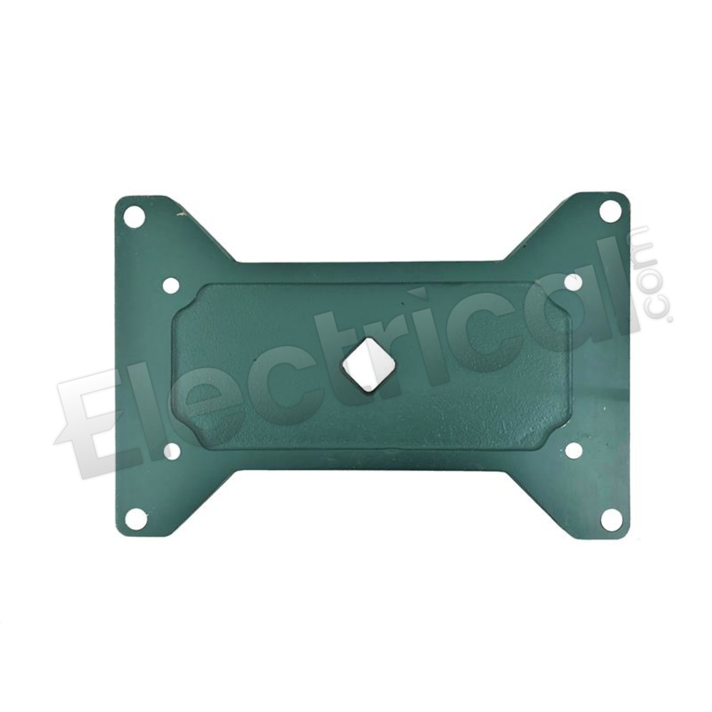 6011277 ABB Motor Control Part And Accessory Motor Control