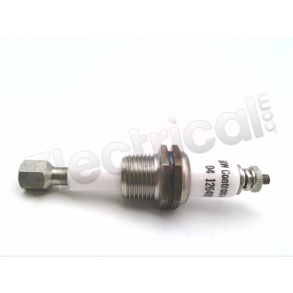 Ametek 6012-EP1 Power Supply Accessory Power Supply