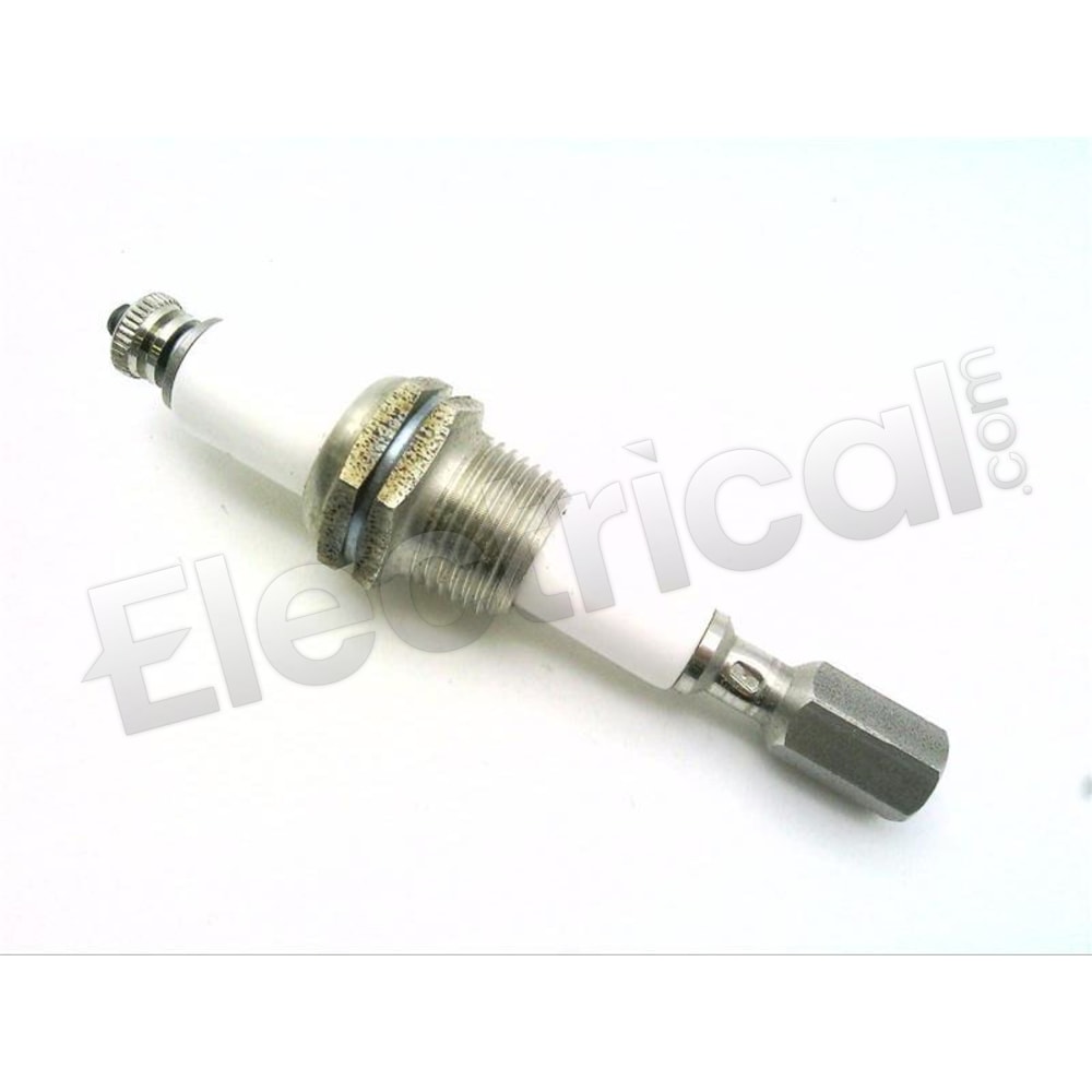 6012-EP2 Ametek Power Supply Accessory Power Supply