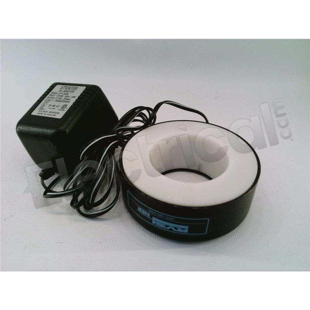 601200 Siemens Sensor Automation