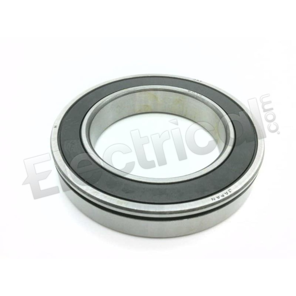 Jaf Bearings 6013 Bearing Machine Part