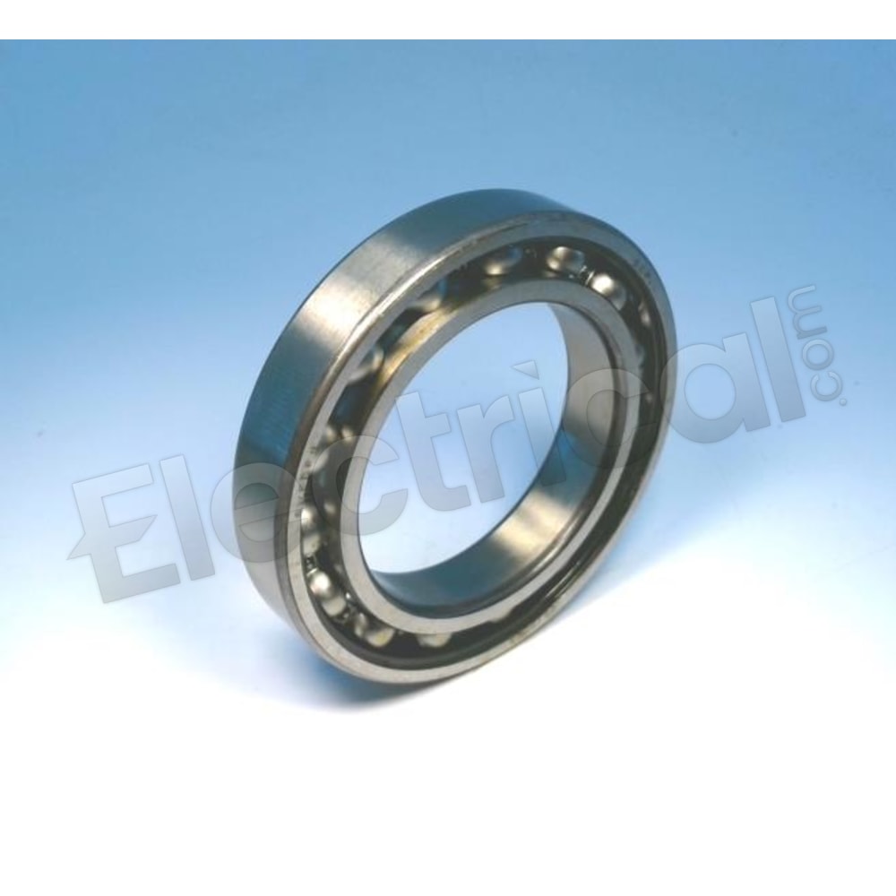 SKF 6013-JEM Bearing Machine Part