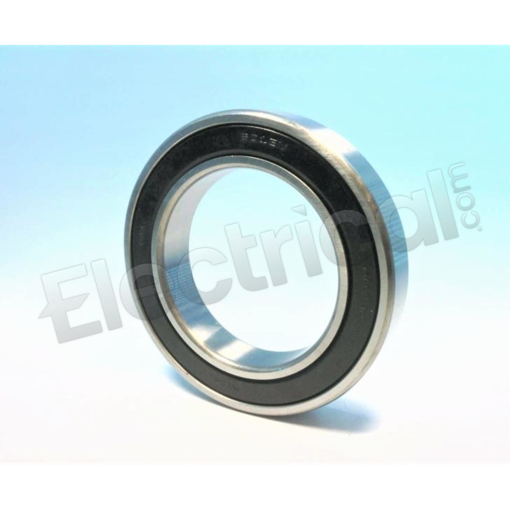 6013V NSK Bearing Machine Part