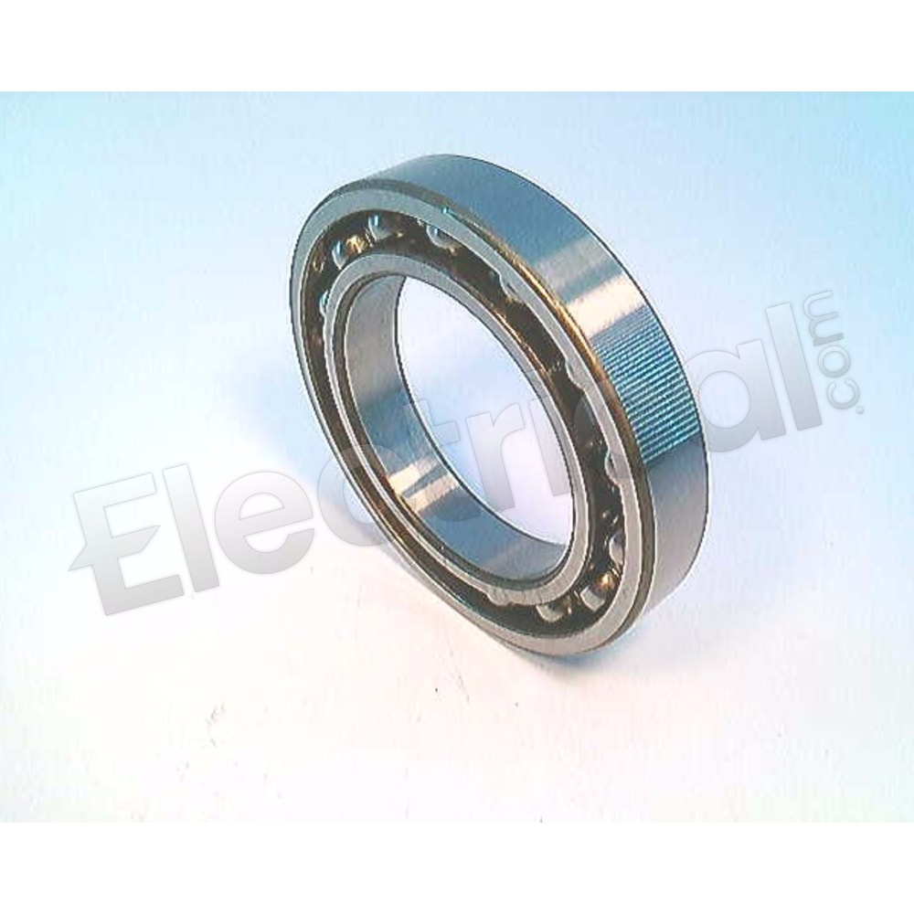 Accuweb 6015 Industrial Computer Accessory Automation