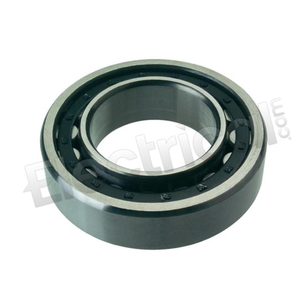 6015JEM SKF Bearing Machine Part