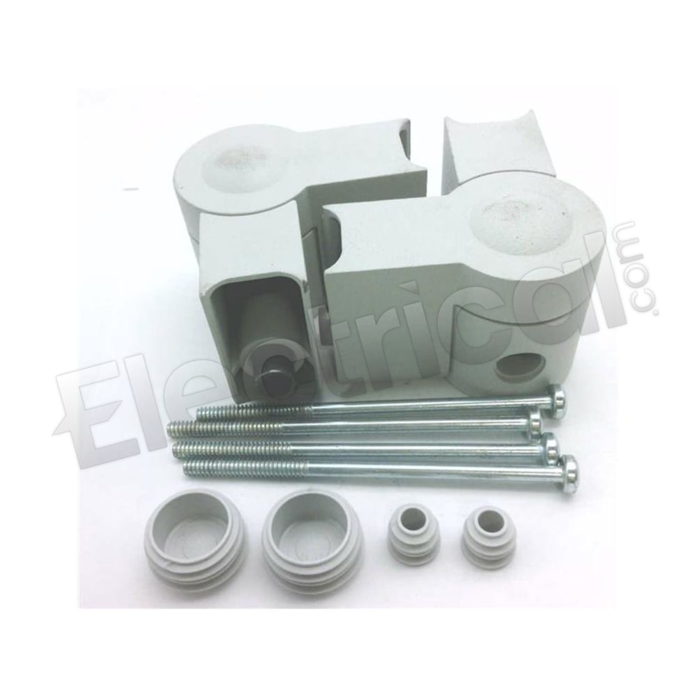 Rittal 6016.000 Assembly for Machine Machine Part