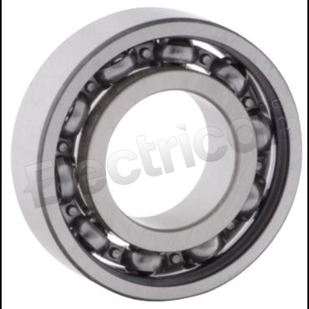 Schaeffler Group 6017-C3 Bearing Machine Part