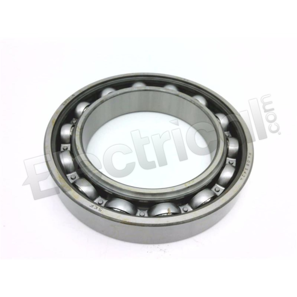 SKF 6017-JEM Bearing Machine Part