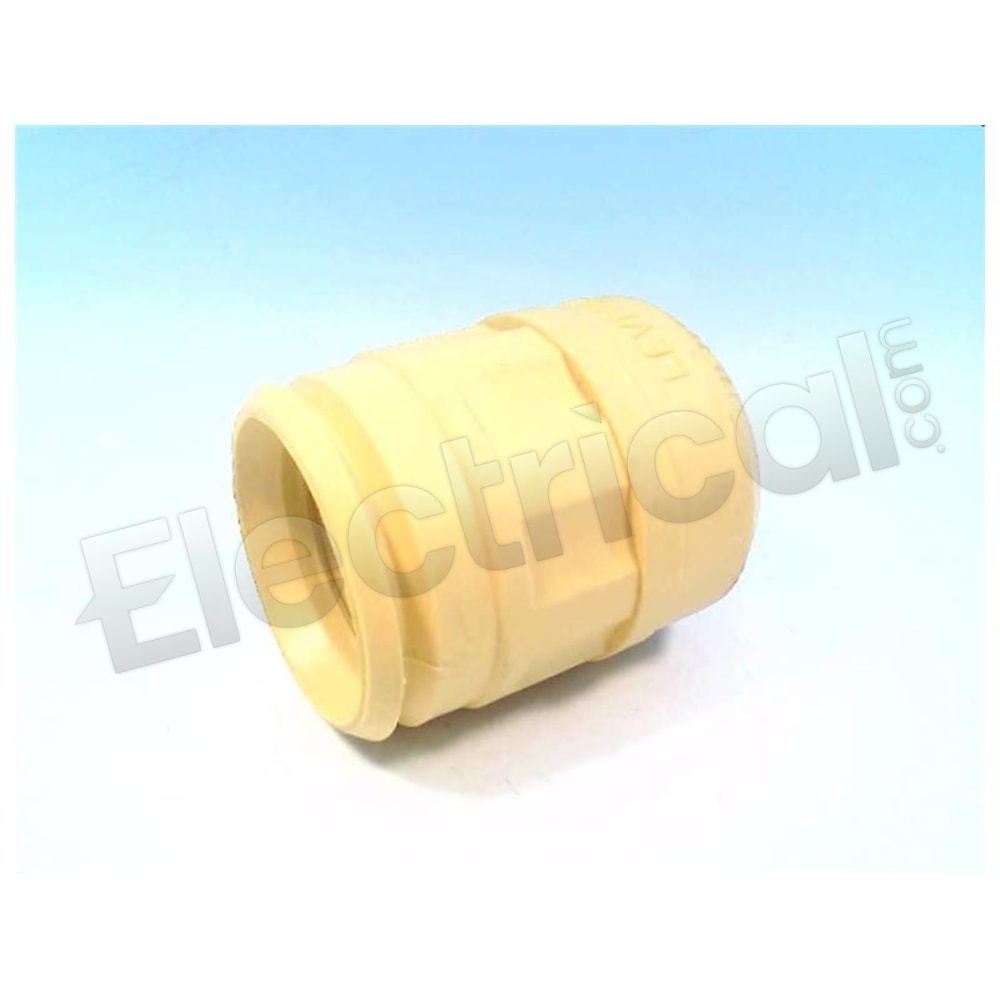 Leviton 6017-LY Power Supply Accessory Power Supply