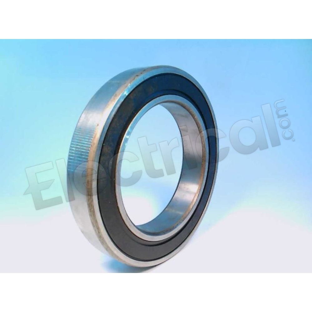 Nachi 6017-NS Hydraulic Pump Part Hydraulic