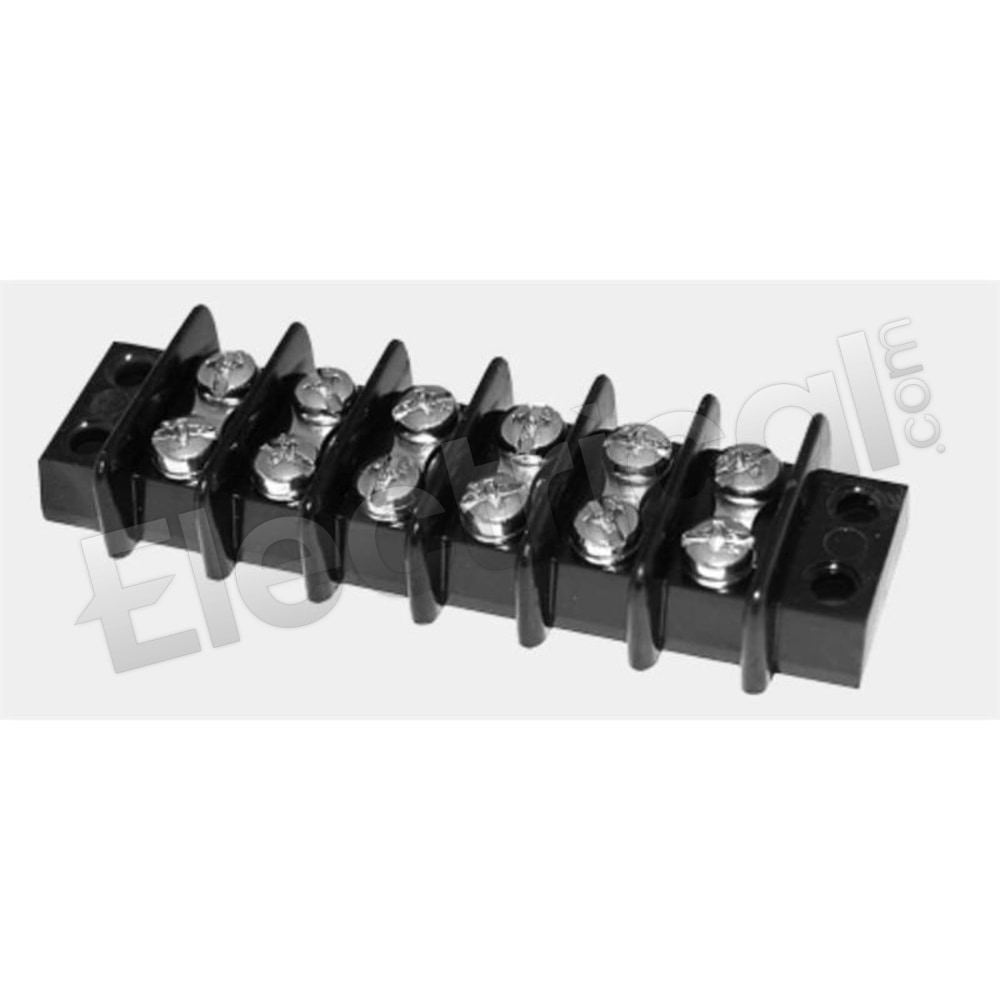 601GP23 Marathon Special Products Tools Circuit Breaker