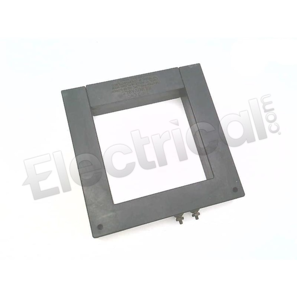 Kele & Associates 601T-801 Current Transformer Transformer