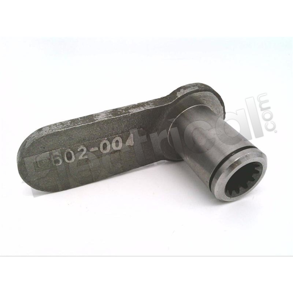 602-004 Schenck Machine Parts Machine Part