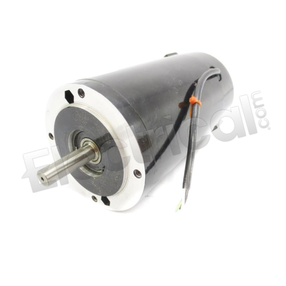 Mgm Radax 6020 Bearing Machine Part