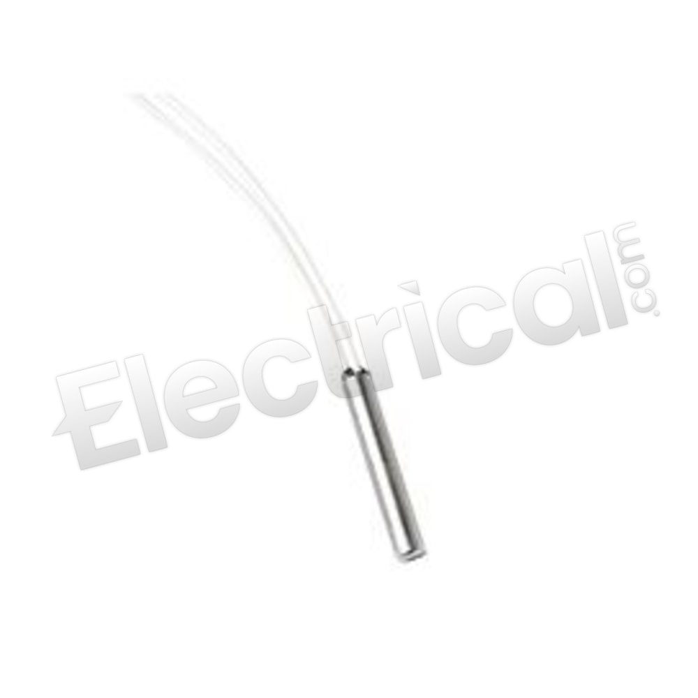 Process Technology 6021-85-R Sensor Automation