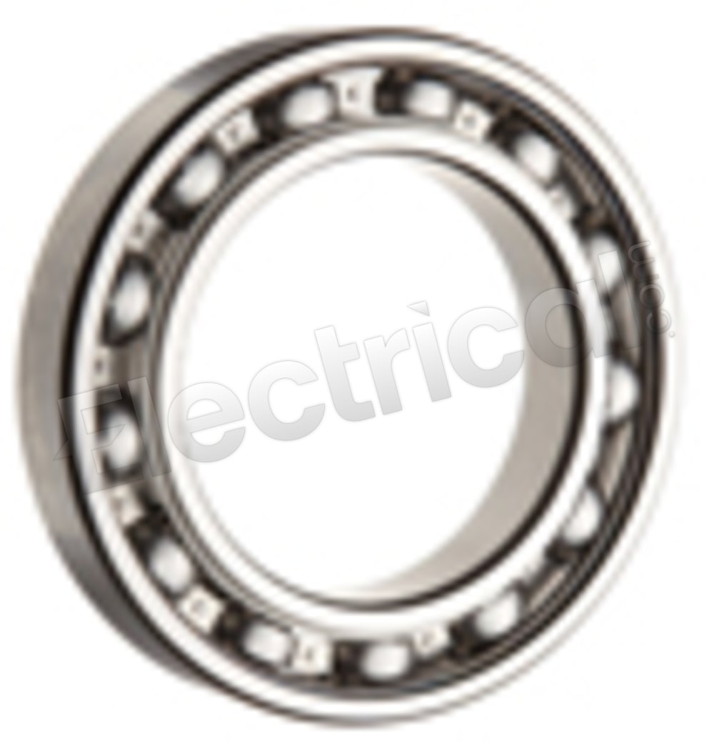 SKF 6022 Bearing Machine Part