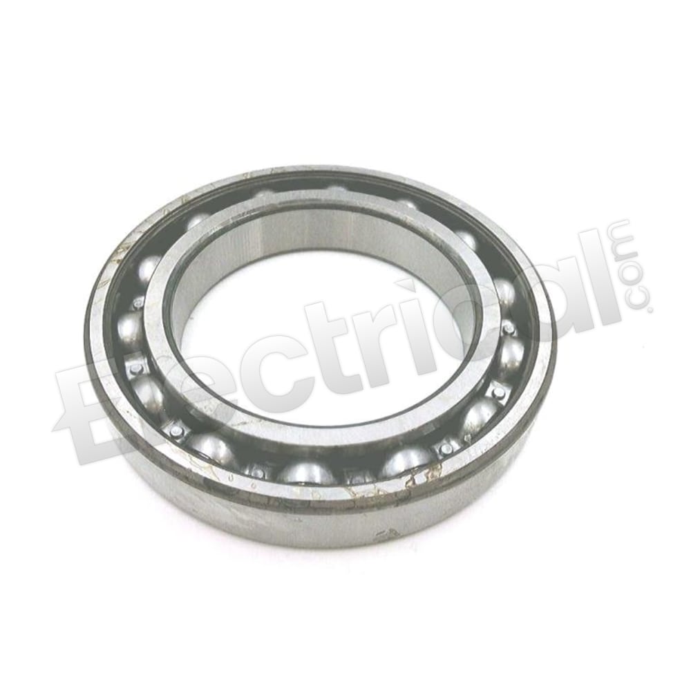 6022-Z SKF Bearing Machine Part