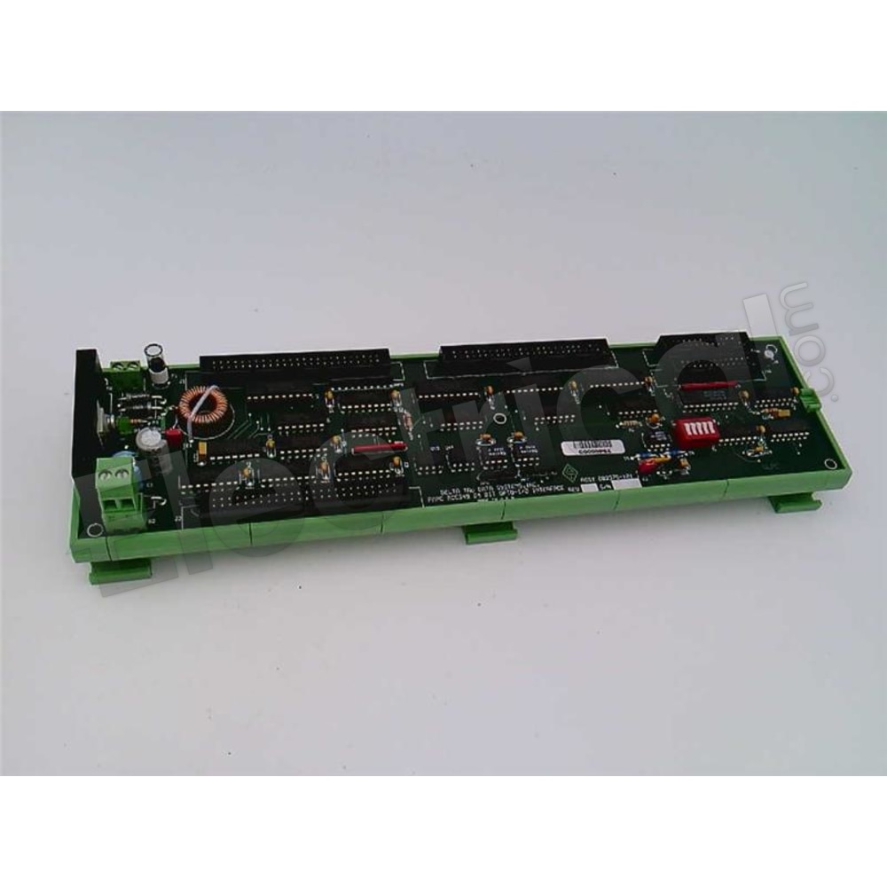 602375-101 Delta Tau Data Sys Industrial Computer Accessory Automation