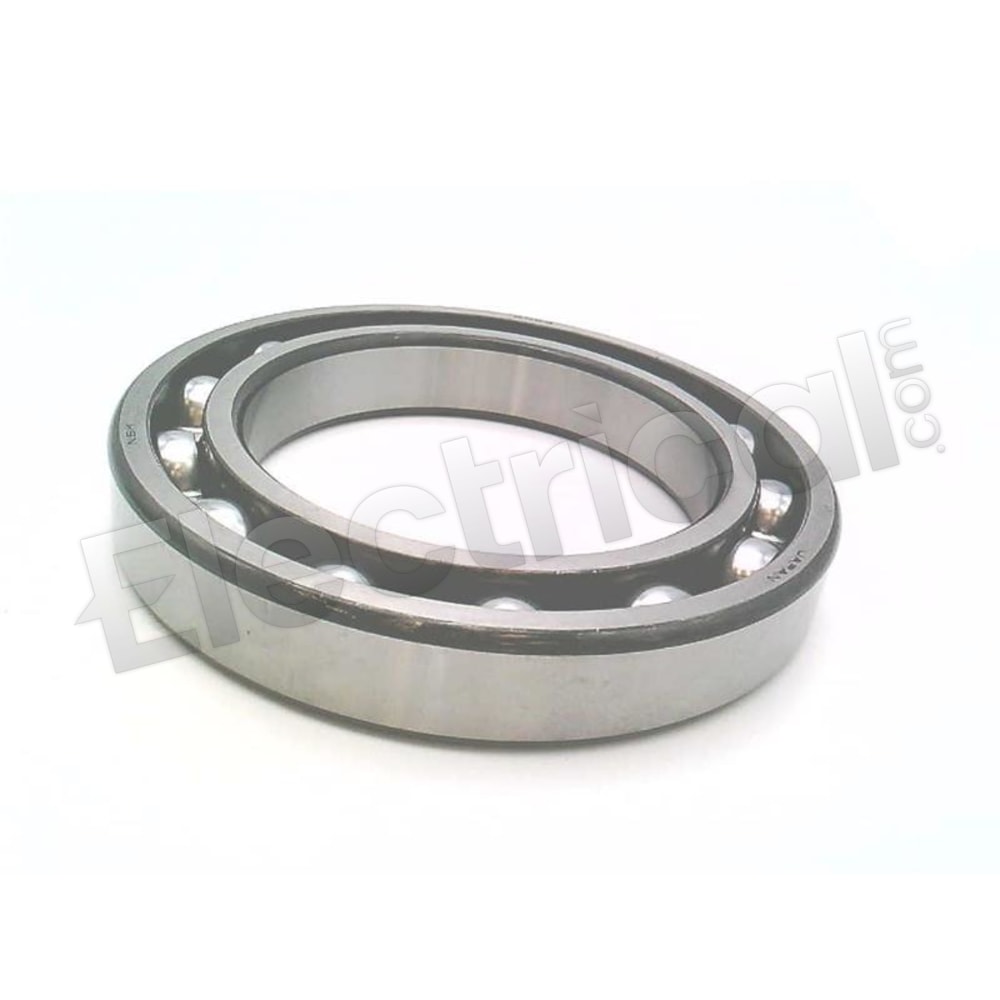 6024 Thomas & Betts Part and Accessory Conduit & Fitting
