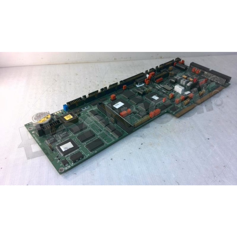 Delta Tau Data Sys 602402-105 Industrial Computer Accessory Automation