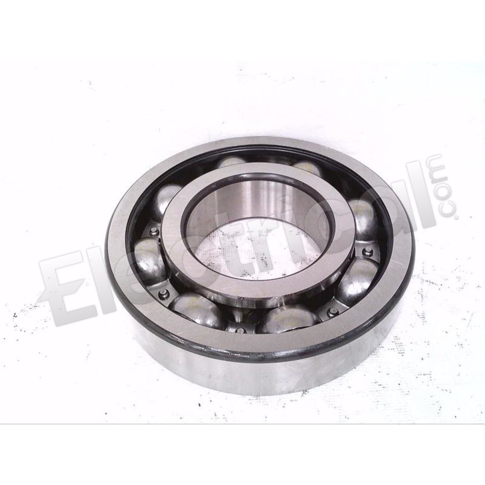 Schaeffler Group 6026-C4 Bearing Machine Part