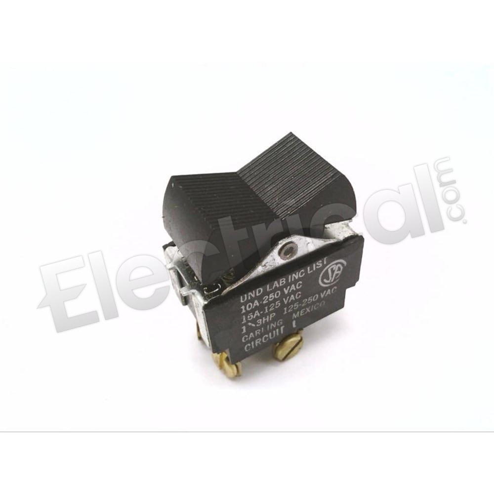 ABB 602907-26A Automation Switch Automation