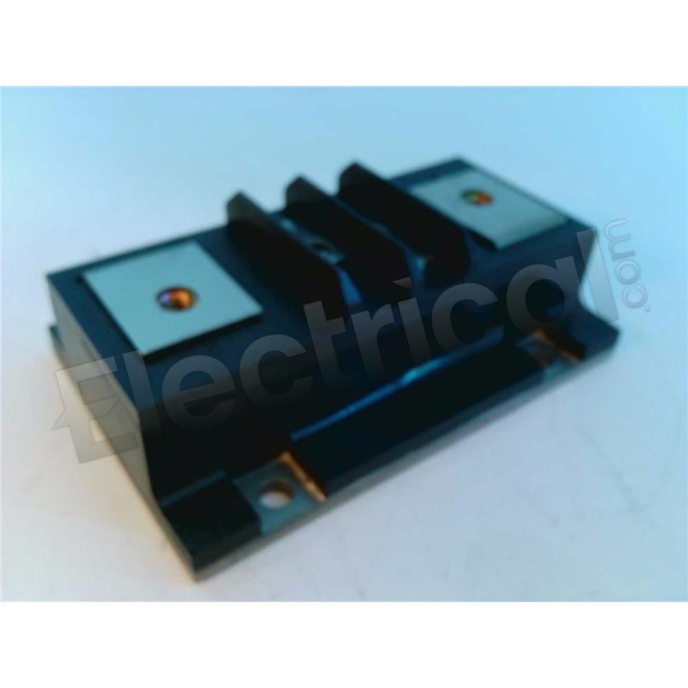 602909-69AE ABB Power Block Module Semiconductor