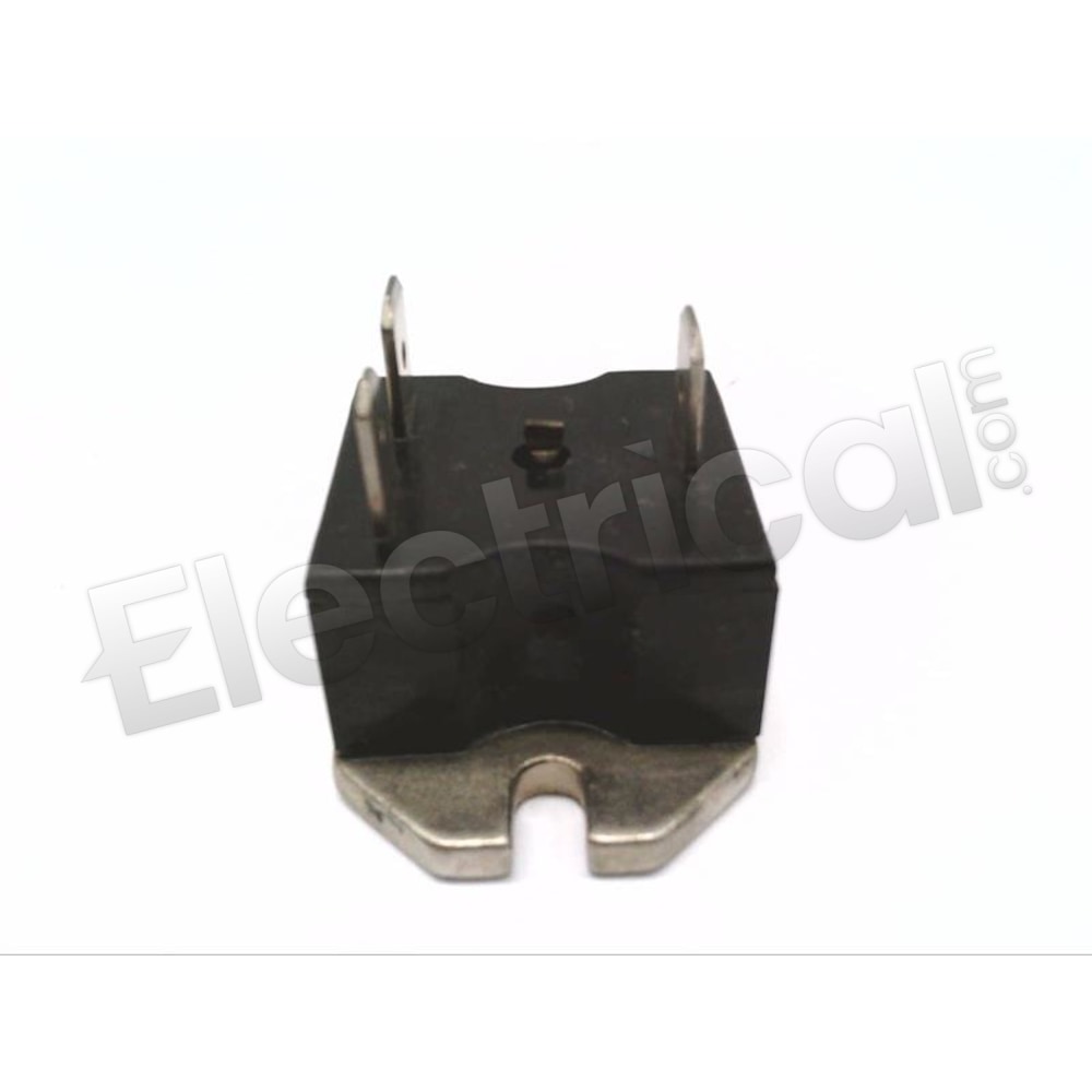 ABB 60290941AC Transistor Semiconductor