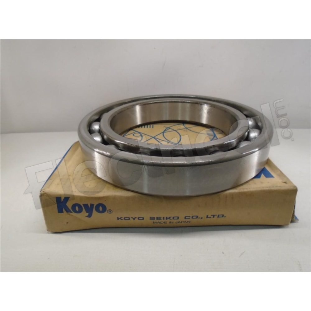 Altronix 6030 Timer & Counter Automation