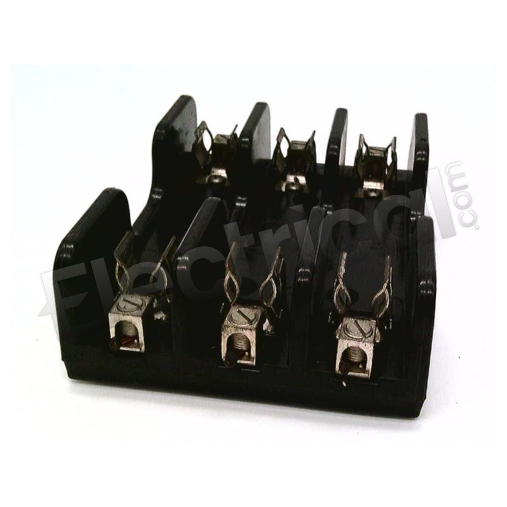 603008 Mersen Fuse Part And Accessory Fuse